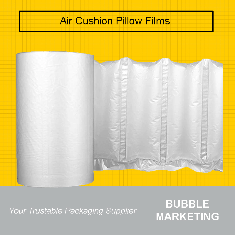 Bubble Envelope, Bubble Wrap Malaysia - Bubble Wrap Roll Bag, PE Foam ...